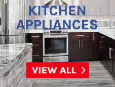 Cheap Kitchens | Kitchen Units | Budget Kitchen Cabinets - Cut Price ...