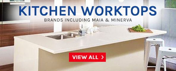 Cheap Kitchens | Kitchen Units | Budget Kitchen Cabinets - Cut Price ...